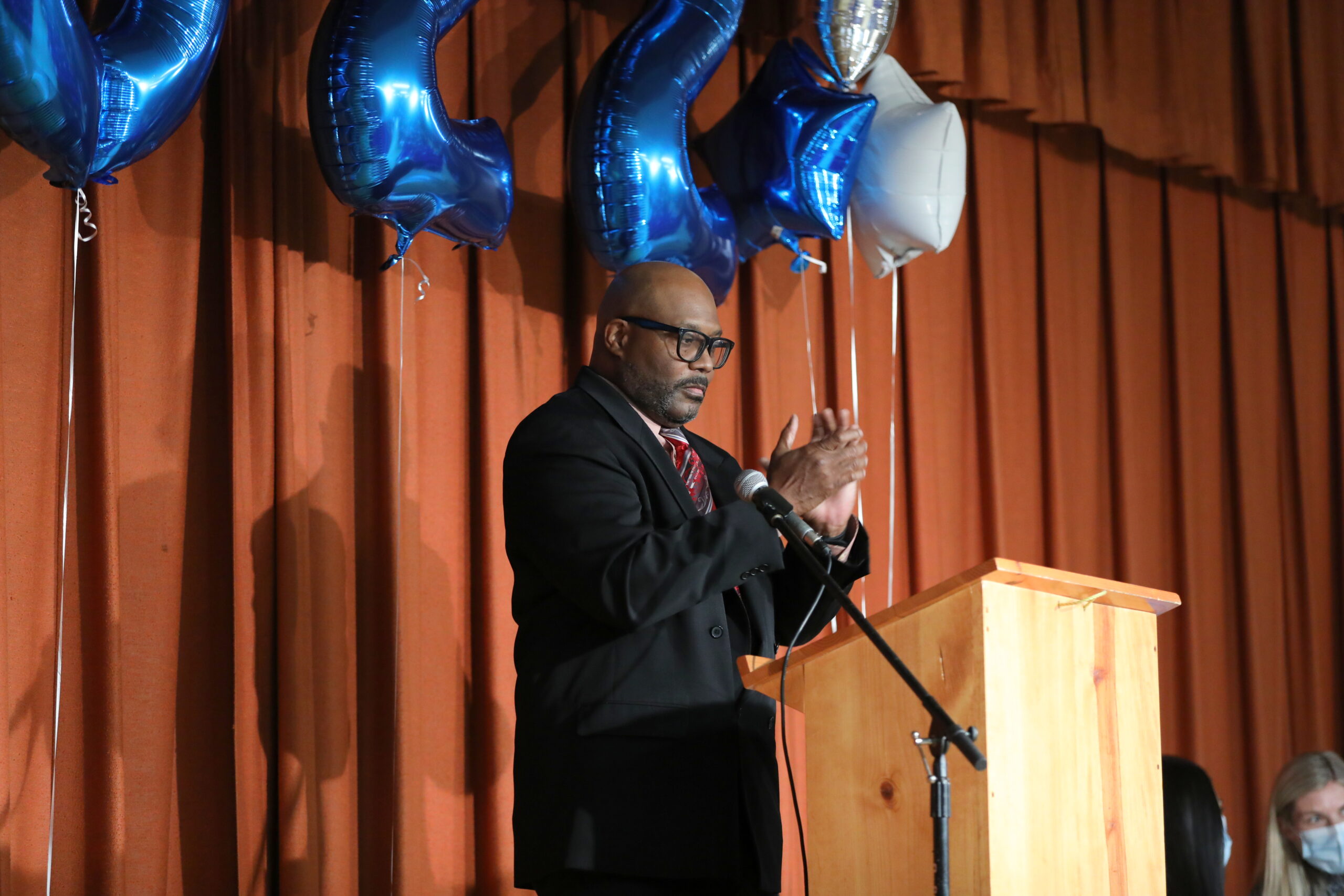 IMG_1857 – Christopher House