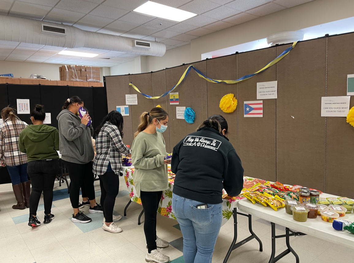 Screenshot 2022-11-16 114853 – Christopher House