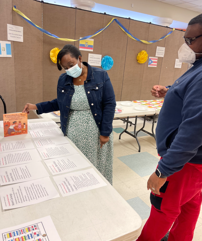 Screenshot 2022-11-16 115028 – Christopher House