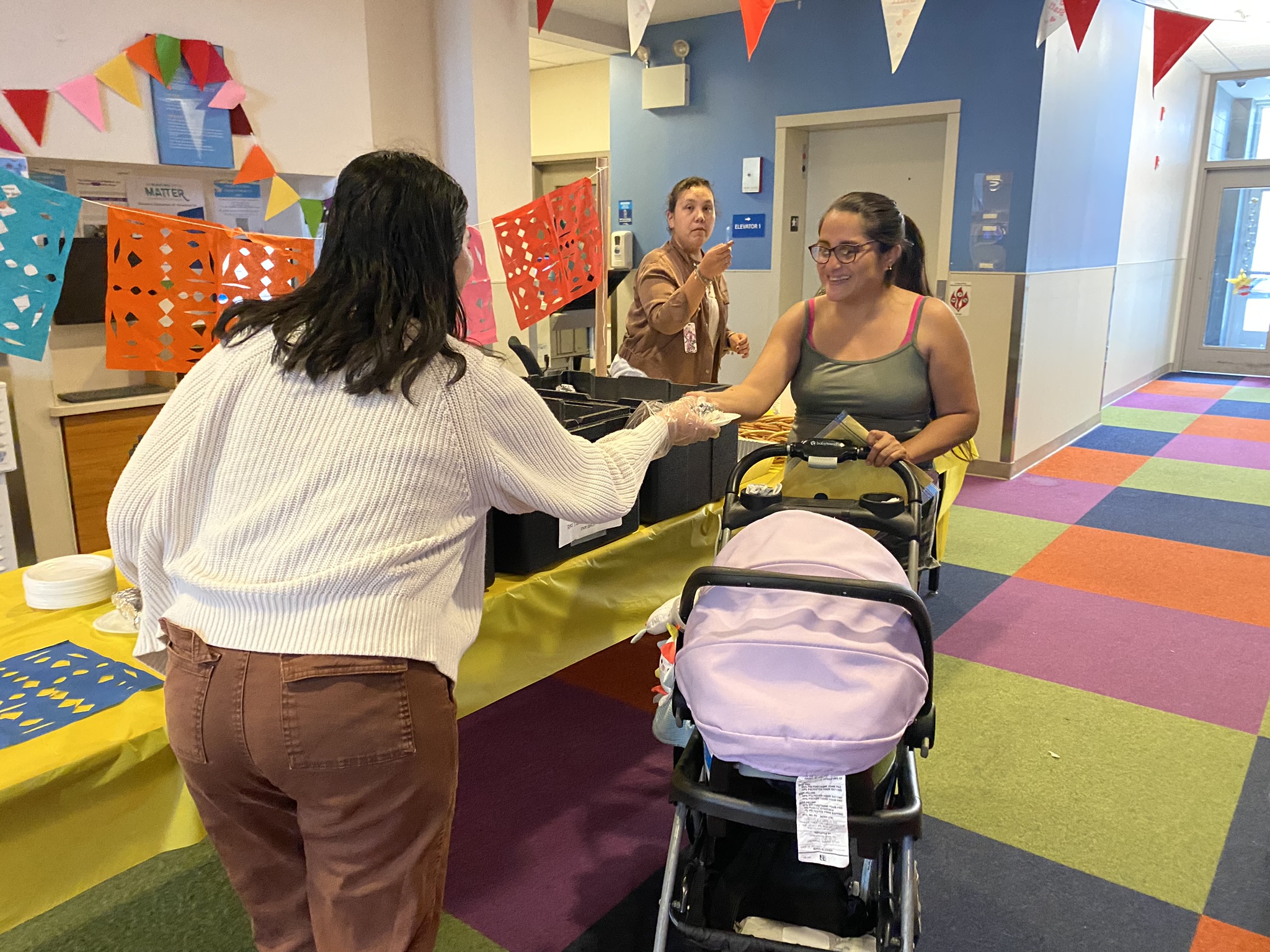 IMG_0397 – Christopher House